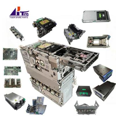 China NCR GBRU2 Dispenser Fujitsu G610 G611 Modules ATM Replacement Parts for sale