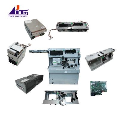 China BNA3 Cash Dispenser NCR ATM Parts UD700 Modules And Replacement Parts For ATMs for sale