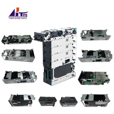 China GSR50 Fujitsu ATM Parts Bill Recycler Dispenser Module Kiosk ATM Replacement Parts for sale
