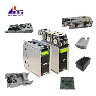 China F53 F56 Fujitsu ATM Parts Bill Dispenser Unit Modules ATM Spare Parts Kiosk for sale