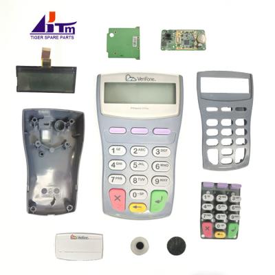 China VeriFone Pinpad 1000SE P003-280-02-WWA With NFC POS Terminal Spare Parts for sale