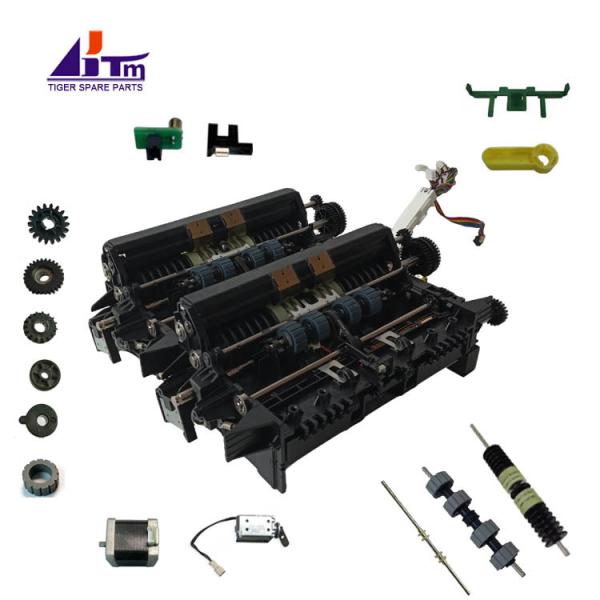 Quality S7310000386 7310000386 Hyosung CDU10 SF12 Note Separate Assembly ATM Machine Parts for sale