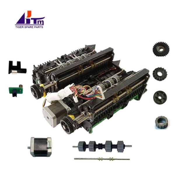 Quality S7430000255 7430000255 Hyosung CDU10 SF34 Note Separator ATM Spare Part for sale
