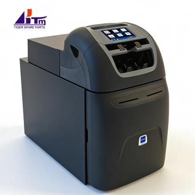 China Glory Vertera 6G Teller Cash Recycler TCR Module ATM Spare Parts for sale