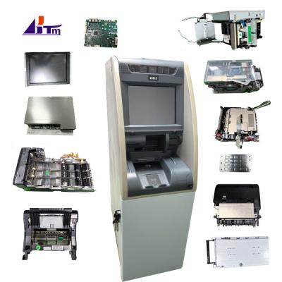 China OKI G8 RG8 ATM Recycler Modules And Replacement Parts Cash Recycling Solutions for sale