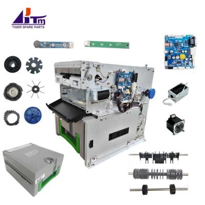 China 15111985-1 Genmega ATM Parts G2500 SCDU III Cash Dispenser ATM Spare Parts for sale