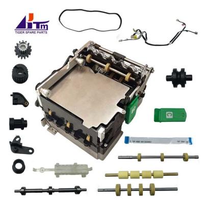 China 484-0106200 484-0106768 484-0105999 ATM Spare Part NCR SDM2 DVM Assy for sale