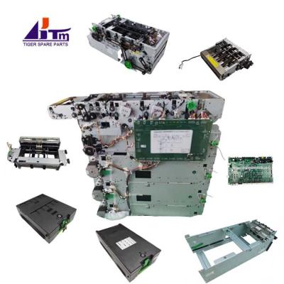China GRG ATM Parts CDM8240N Cash Dispenser Module 201020185046 YT2.291.2088-P for sale