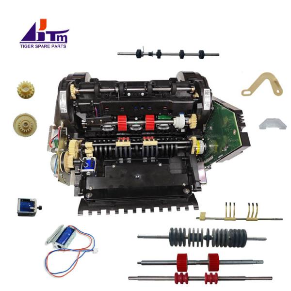Quality 01750288271 1750288271 Diebold Nixdorf IOT RM4 ATM Spare Parts for sale