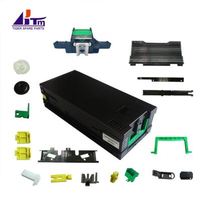 China NCR S2 Cassette HLA NON TI 445-0756222 445-0726671 ATM Spare Parts for sale