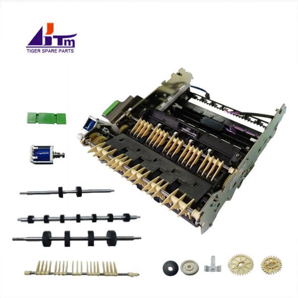 Quality RM4 Diebold Nixdorf HMT Middle Transport 1750341341 01750341341 ATM Parts for sale