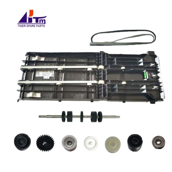 Quality 01750307947 1750307947 Diebold Nixdorf CHT Loopback Transport RMV4 ATM Parts for sale