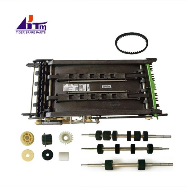 Quality 1750307726 01750307726 Diebold Nixdorf HLT Head Lower Transport 246 for sale