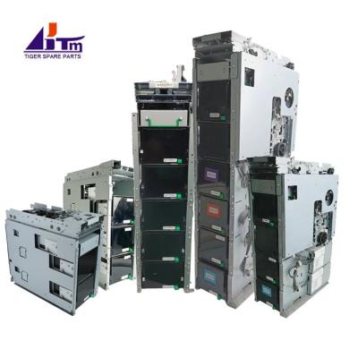 China Fujitsu F53 F56 Dispenser ATMs Bitcoin Kiosk Retail Self-Checkout Foreign Currency Exchange for sale