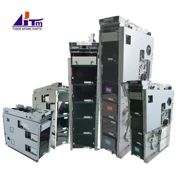 Quality Fujitsu F53 F56 Dispenser ATMs Bitcoin Kiosk Retail Self-Checkout Foreign Currency Exchange for sale
