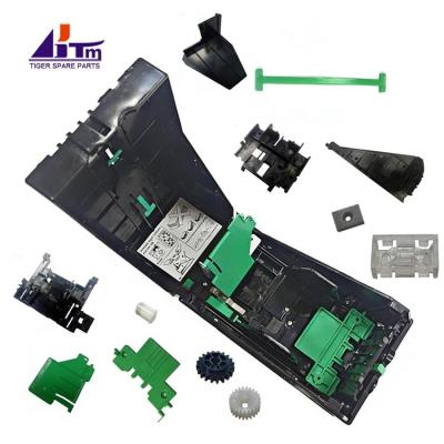 China Fujitsu F53 F56 Cash Cassette KD03234-C500 KD03234-C520 KD03234-C521 for sale