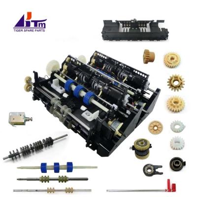 China Diebold Nixdorf DU Dispense Unit 1-2 TMS CMD V6 01750311477 1750311477 for sale