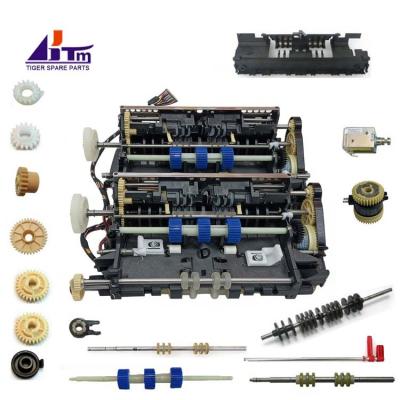 China 01750311478 1750311478 Diebold Nixdorf DU Dispense Unit 1-2 TMS CMD V6 for sale