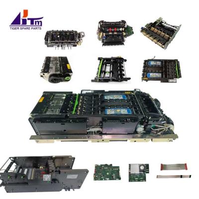 China RM4 Diebold Nixdorf DN200 DN250 DN400 DN450 Recycling Module ATM Parts for sale