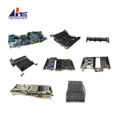 China Diebold Nixdorf CRS 4+4 Recycling Module for DN200 DN250 DN400 DN450 ATM for sale