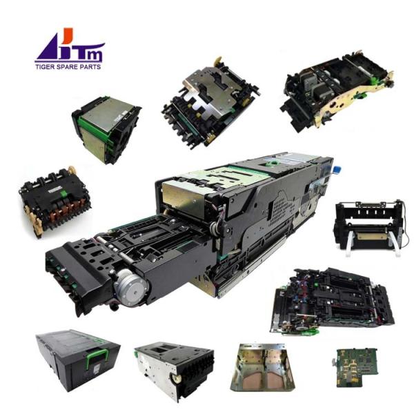 Quality Wincor Nixdorf CCDM V2 Cash Dispenser Modules ATM Machine Parts for sale