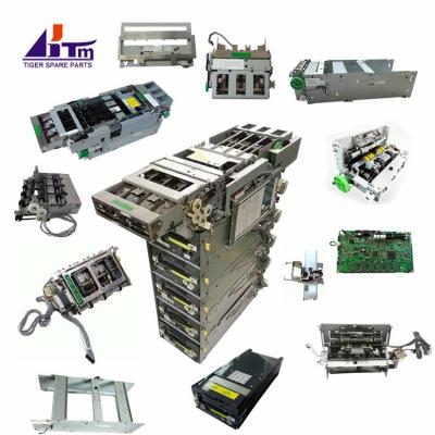 China Fujitsu F510 Cash Dispenser Module ATM Kiosk Replacement Part for sale
