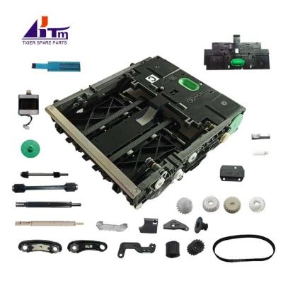 China NCR S2 Carriage FA 445-0729119 445-0763990 445-0782430 445-0769742 for sale