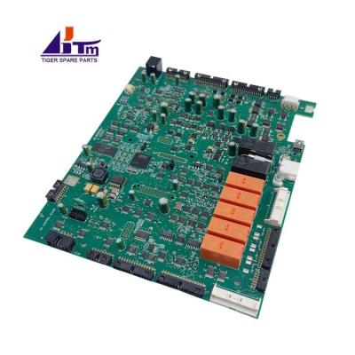 China NCR S2 Dispenser Control Board 445-0767206 445-0749347 445-0779952 445-0749331 445-0757575 for sale