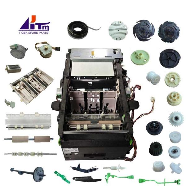 Quality 01750189650 1750189650 Wincor Nixdorf CMD-V5 Stacker Module ATM Parts for sale