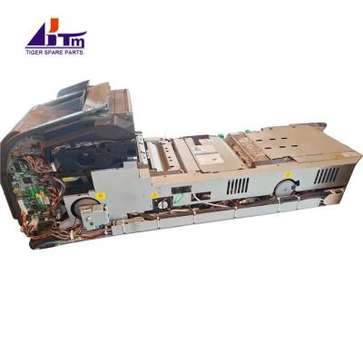 China Hyosung BRM30 Upper Recycling Dispenser Units ATM Spare Parts for sale