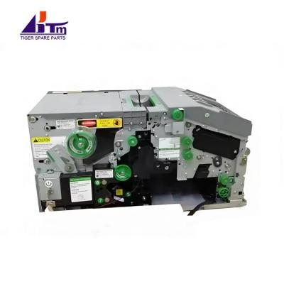 China Hyosung 8600 BRM20 Top Recycling Dispenser 7000000175 ATM Parts for sale