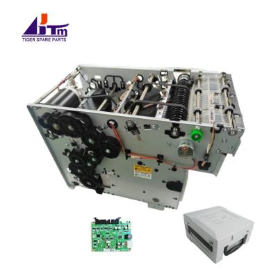 China 7000000224 Hyosung MX2600SE CDUL3 Cash Dispenser ATM Machine Parts for sale