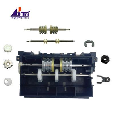 China Hyosung Cassette Note Separator 7310000224 S7430000224 ATM Parts for sale