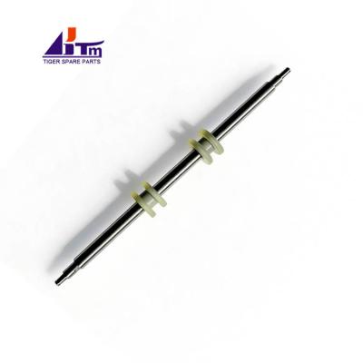 China Hyosung Cassette Roller Shaft 4520000258 7310000574-15 ATM Parts for sale