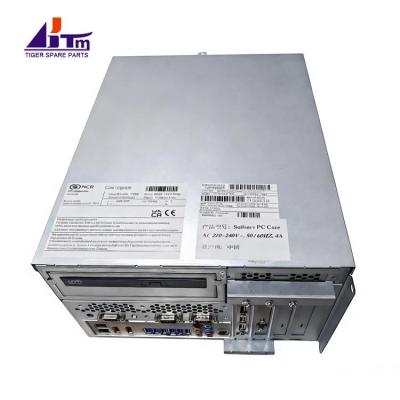 China 445-0770628 4450770628 NCR SelfServ Misano PC Core ATM Parts for sale