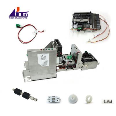 China 1750130744 01750130744 Wincor Nixdorf TP07A Receipt Printer ATM Parts for sale