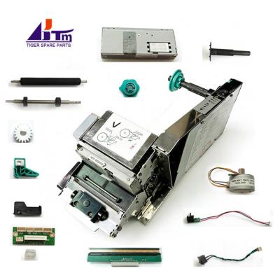 China Wincor Nixdorf TP13 Receipt Printer BKT080II 1750189334 1750240168 for sale