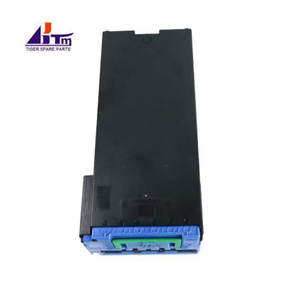 China NCR 2062 2064 SR Deposit Cassette 009-0039455 009-0038048 KD04630-C200 KD04630-Y195 for sale