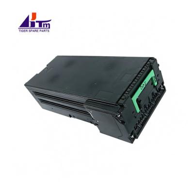 China NCR 2062 2064 SR Recycle Cassette 009-0039456 009-0040735 KD04630-C100 for sale
