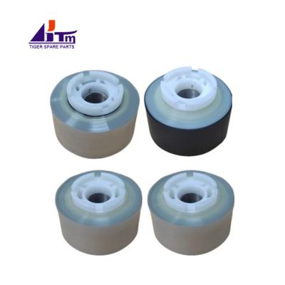 China NCR SelfServ 2062 2064 CRM SR Roll Escrow Tape Set ATM Parts for sale