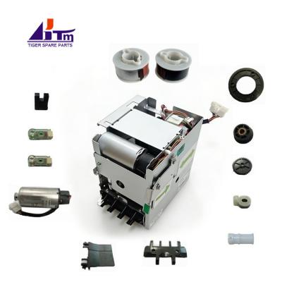 China 009-0024185 0090024185 NCR BNA3 UD700 Escrow Unit ATM Spare Parts for sale