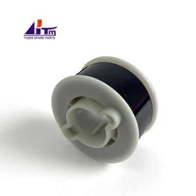 China 998-0912694 9980912694 NCR BNA3 Escrow Tape Black ATM Spare Parts for sale