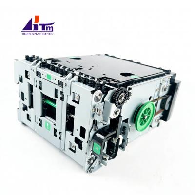 China NCR 2062 2064 CRM SR Roll Escrow KD04614-C300 009-0039454 009-0038065 for sale