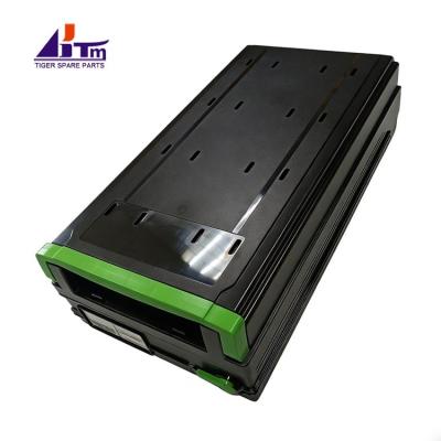 China Diebold DN100 ATM 2.0 Cassette Conv 00-155842-000G 00155842000G for sale
