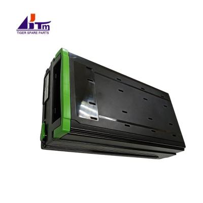 China Diebold DN100 Opteva AFD 2.0 Cassette Conv 1750354976 01750354976 for sale