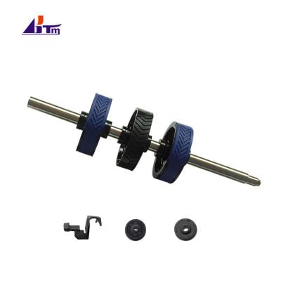 China 49267135000A Diebold Opteva FDWHL PM Kit Aggressive ATM Machine Parts for sale