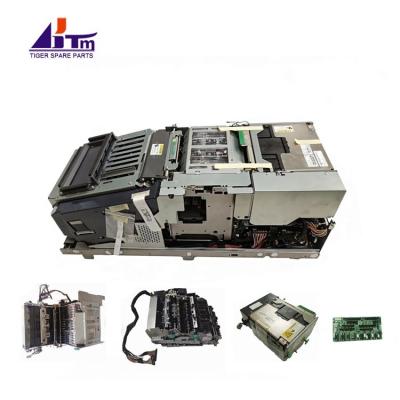 China Diebold Nixdorf 3700 Upper Dispenser Recycling ATM Module Parts for sale