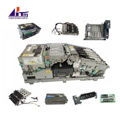 China Diebold ECRM 378 Upper Dispenser Lobby 49229499000H TS-M1U1-UPTB211 for sale