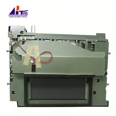 China 49229502000A Diebold 378 ECRM Shutter UCSS1L TS-M1U1-CSS01 ATM Parts for sale