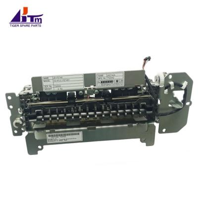 China 49229505000A TS-M1U1-FET401 Diebold 378 ECRM ET FL UFET40A ATM Parts for sale